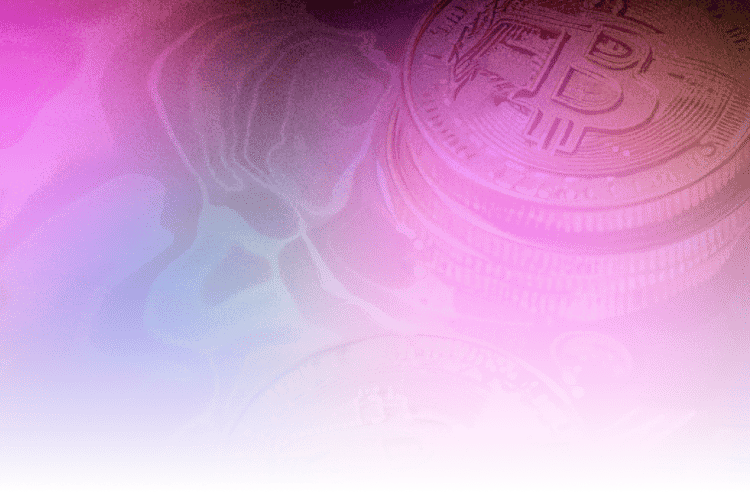 Crypto Bridge Exchange